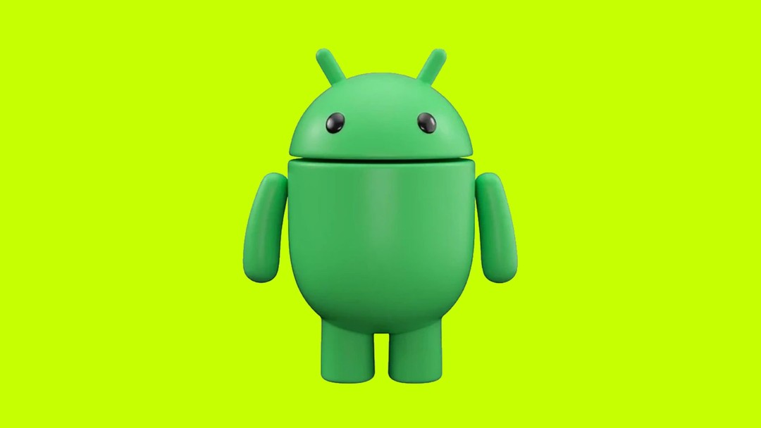 Opini Soft é confiável? E Opini Pix? Tudo sobre apps que prometem dinheiro