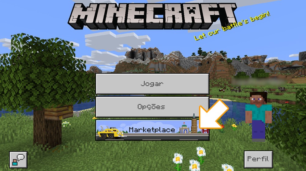 Como conseguir moedas no Minecraft? Veja como comprar Minecoin