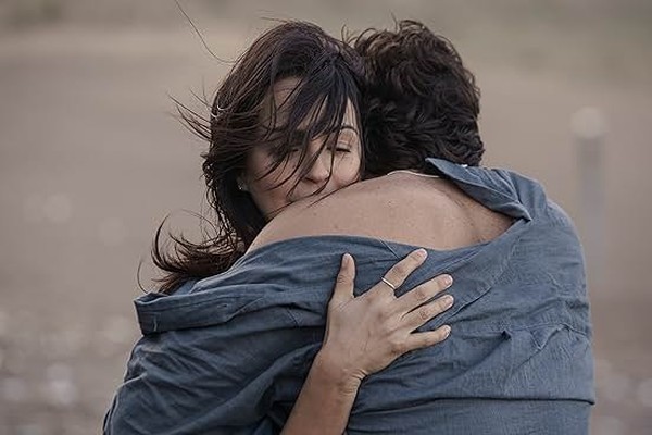 Ángela: veja final explicado da série da Netflix