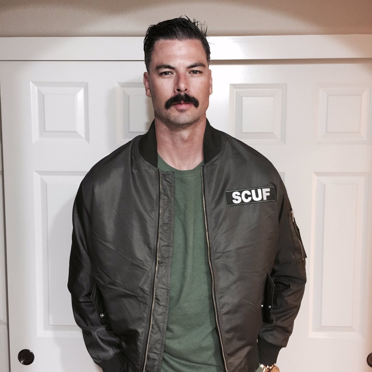 Dr DisRespect banido para sempre da Twitch: entenda punição misteriosa