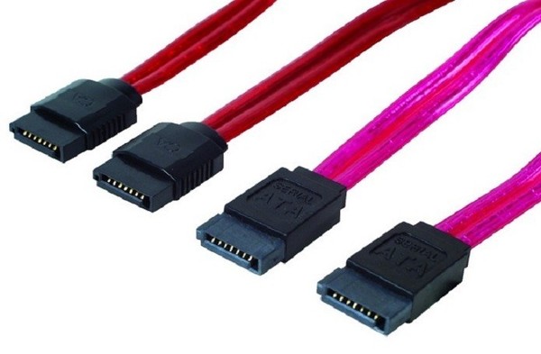 É possível instalar um SSD Sata 3 em placa-mãe Sata 2? Veja prós e contras