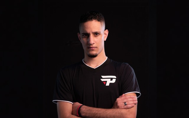 Free Fire Pro League 2019: conheça jogadores da paiN, finalista da S3