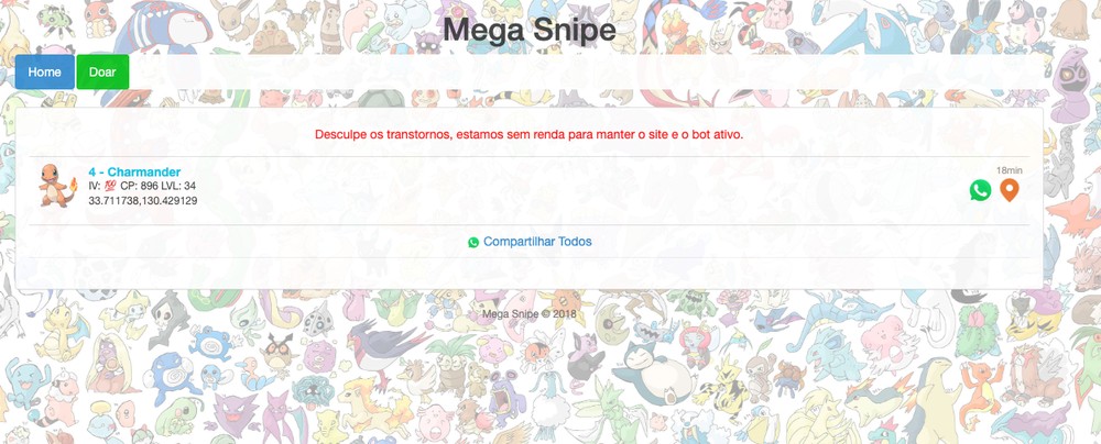 Pokémon GO: veja as consequências de usar app para ganhar vantagem