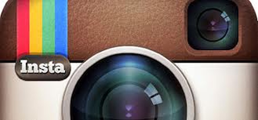 Um novo padrão para o Instagram?