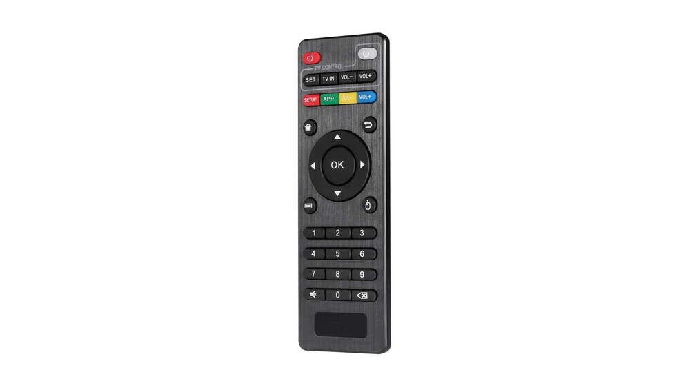 Controle TV Box: veja 5 modelos por a partir de R$ 19