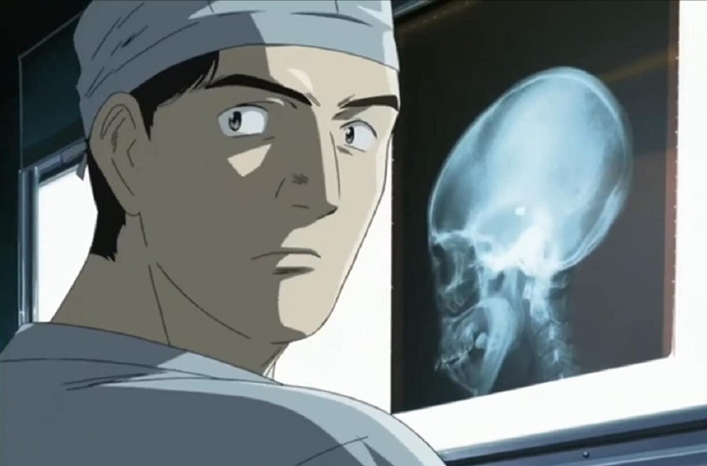 Conheça os melhores animes seinen para maratonar online