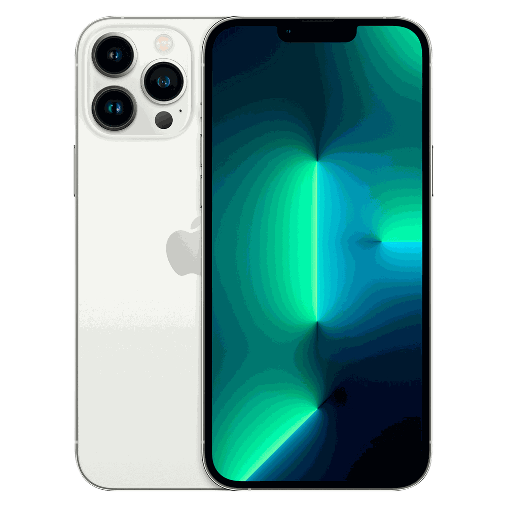 Celular em promoção na Semana do Consumidor? 5 dicas para comprar