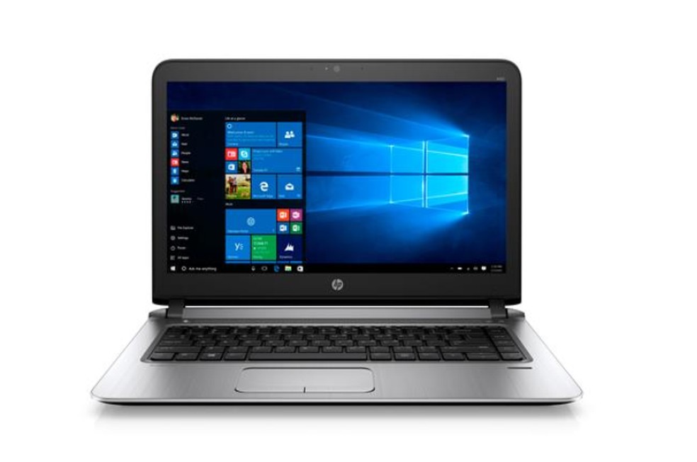 Notebook da HP com i7: conheça as melhores opções e compare preços