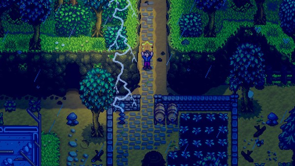 Como instalar mods no Stardew Valley: veja passo a passo para usar