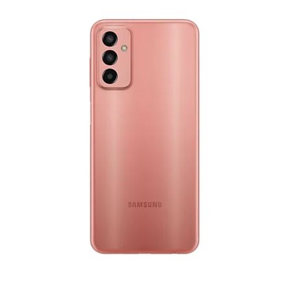 Galaxy M13 tem desconto de R$ 500; veja ficha técnica e se vale a pena