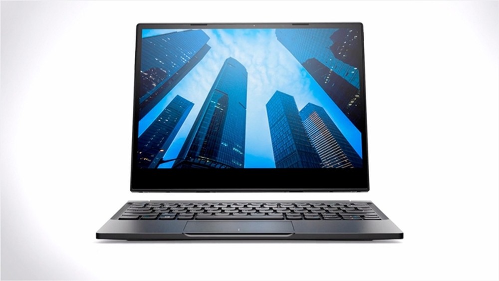 Notebook Dell 2 em 1: veja modelos e preços para comprar no Brasil