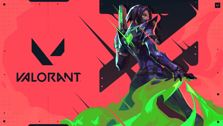 Valorant no PS5 e Xbox: tudo sobre novidade da Riot no Summer Game Fest