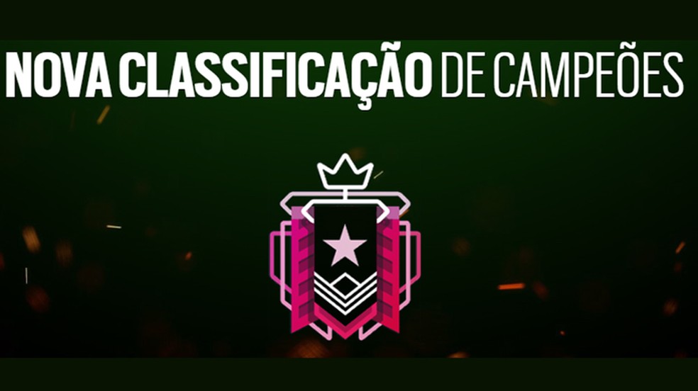 Rainbow Six: Siege recebe Operation Ember Rise; veja a atualização