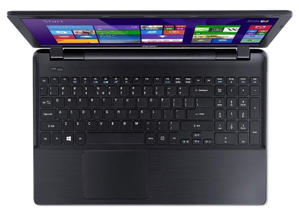 Conheça os notebooks da Acer mais baratos disponíveis no Brasil