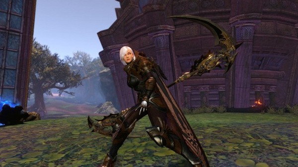 Cabal Online: saiba como upar mais rápido no jogo