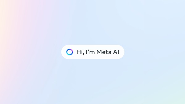 Meta AI deve chegar ao Brasil após nova decisão; saiba o que esperar