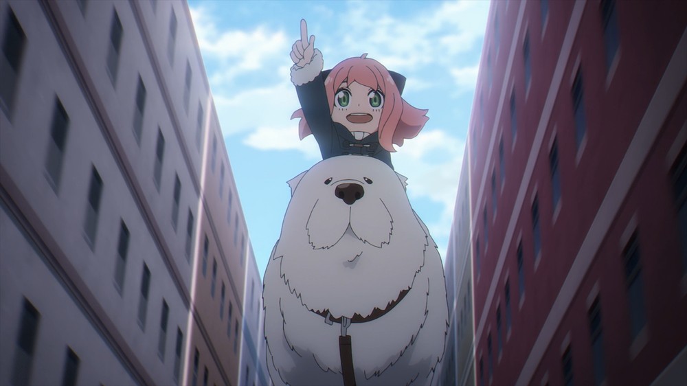 Os 15 melhores animes da Netflix para assistir agora