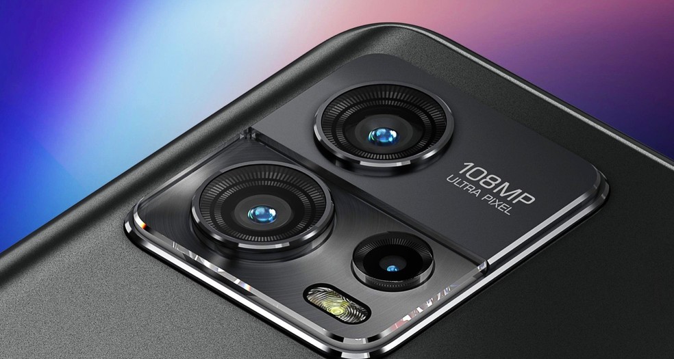 Moto G72 vs Moto G73: o que muda nos celulares da Motorola