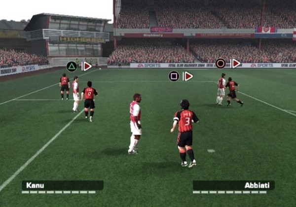 Veja a evolução de Fifa a cada versão desde 1996