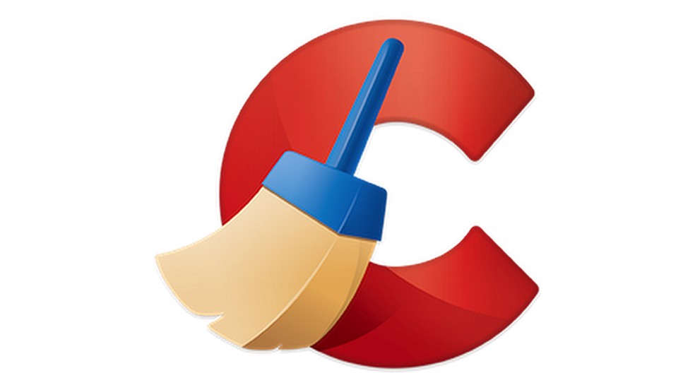 Como descobrir versão do CCleaner e remover malware do PC com Windows