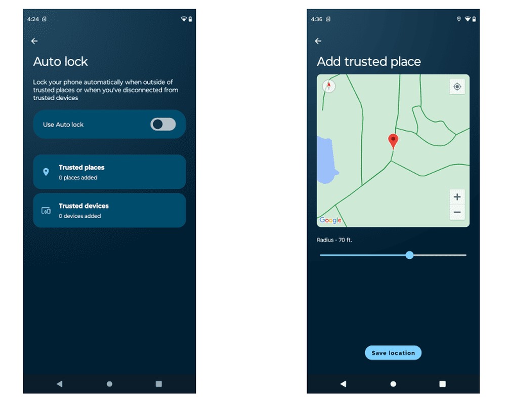 Moto Secure: saiba o que é e como funciona hub de segurança da Motorola
