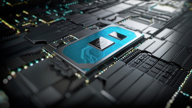 Intel UHD Graphics 620 é boa? Saiba se a placa integrada ainda vale a pena