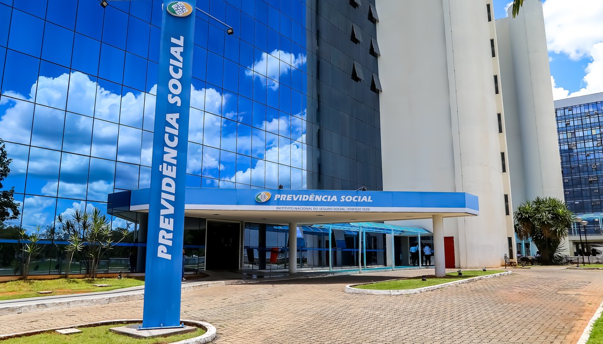 Guia da Previdência Social (GPS): como calcular e emitir documento do INSS