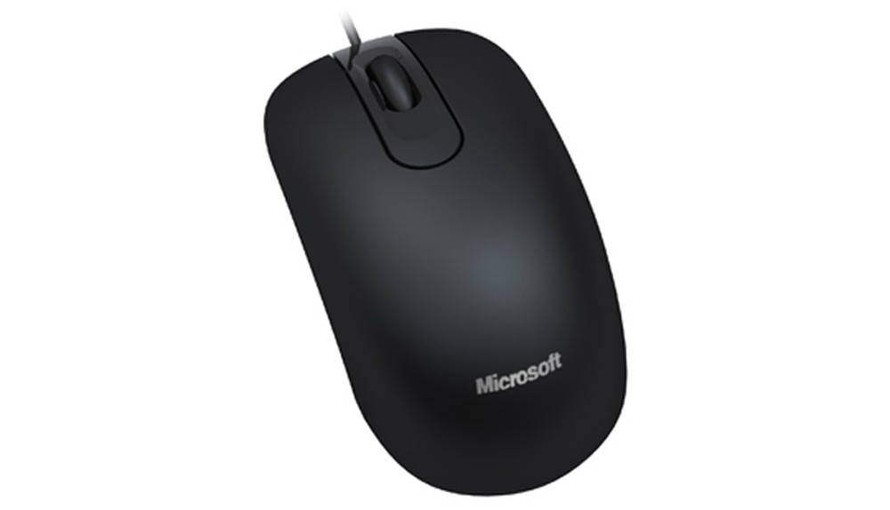Mouse da Microsoft: veja os modelos mais baratos à venda no Brasil