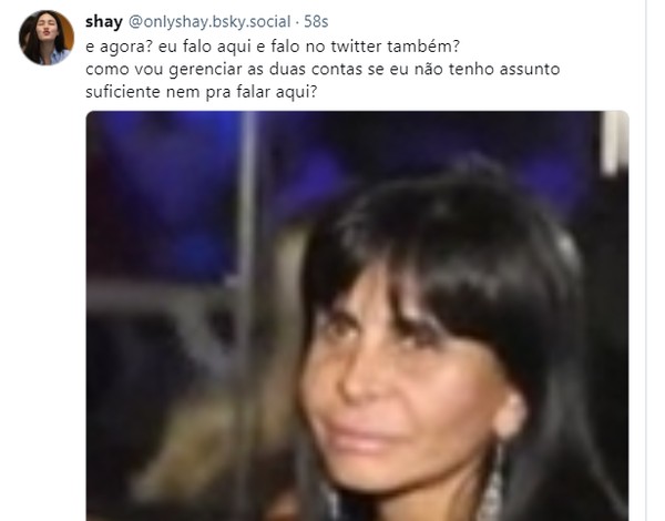 Twitter (X) é liberado no Brasil e gera memes; confira os melhores