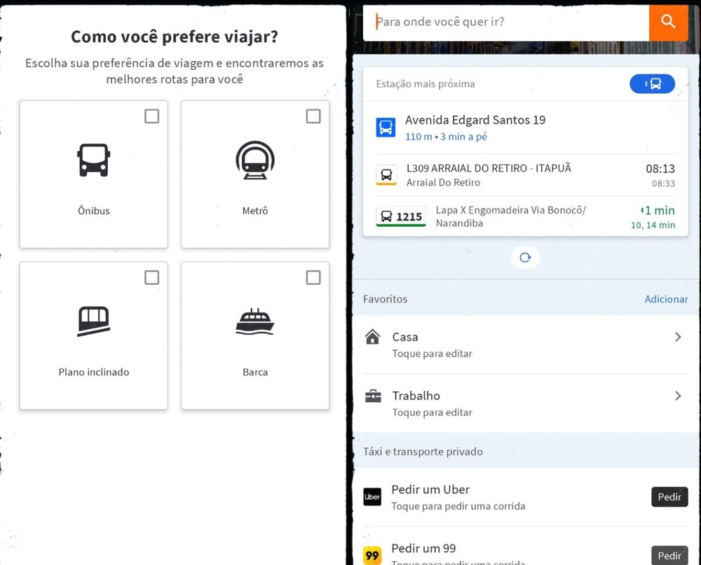 10 apps gratuitos e muito úteis que você deveria baixar no seu celular hoje