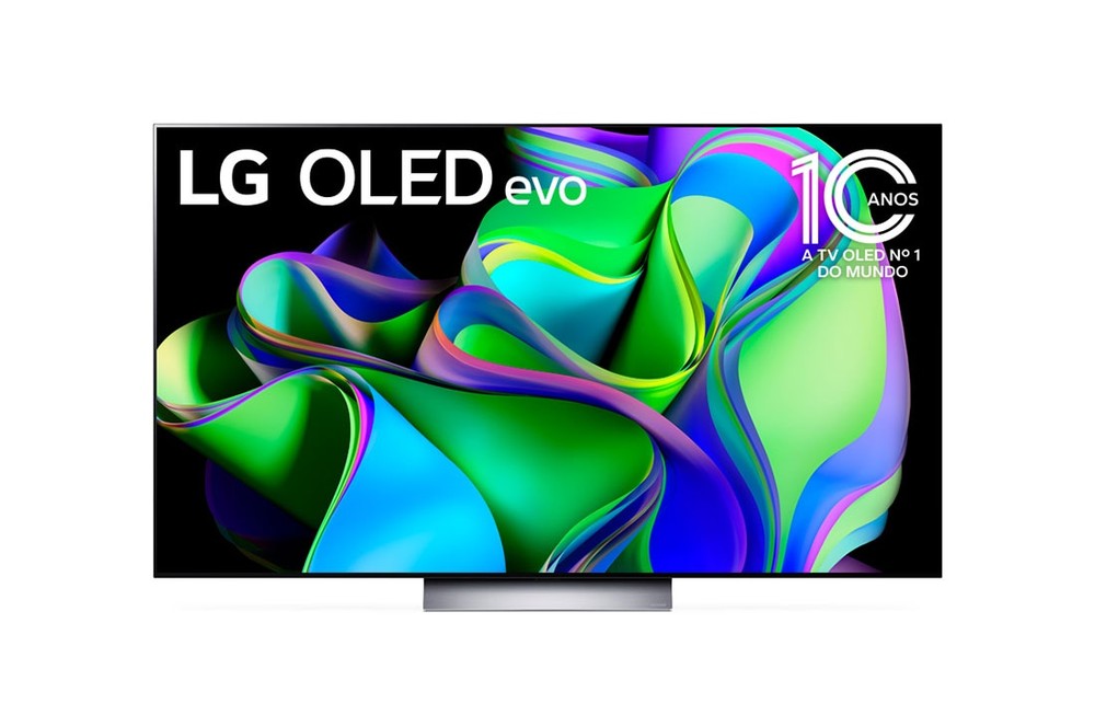 Melhor TV de 65 polegadas LG 4K: 6 modelos para comprar em 2024