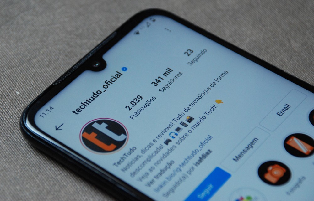 Meta Verified: tudo sobre como comprar o selo do Instagram e Facebook