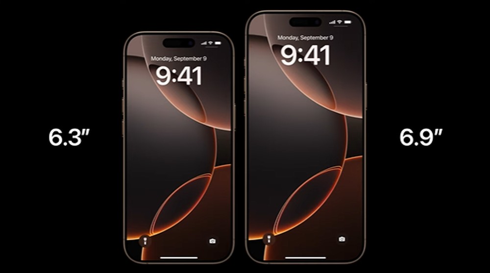 iPhone 16 é lançado com IA e chips poderosos em 4 versões; veja preços