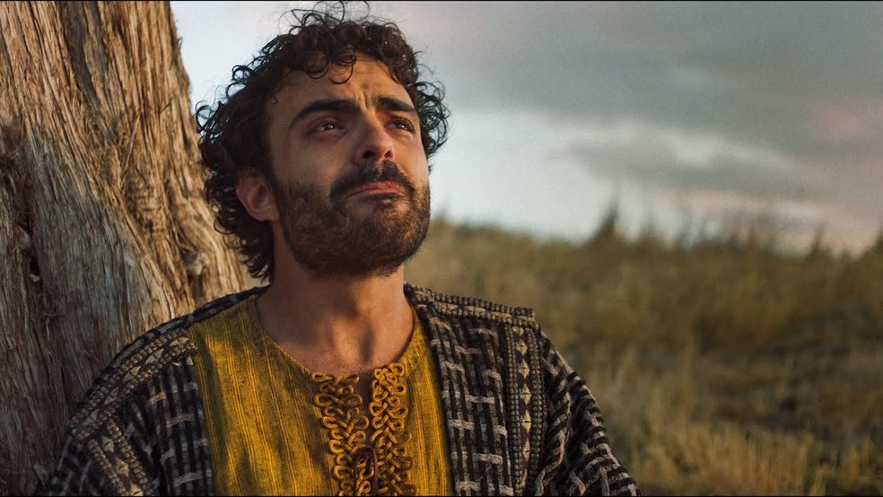 Melhores séries da Netflix em 2025: 12 destaques de abril para assistir