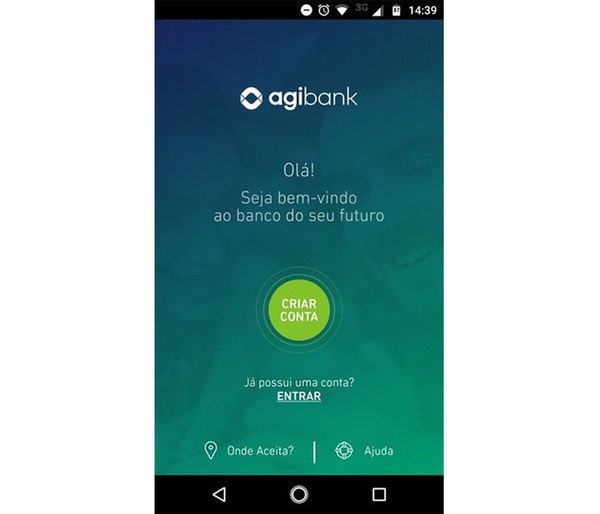 Como funciona o Agibank? Conheça o banco e saiba se o cartão é bom