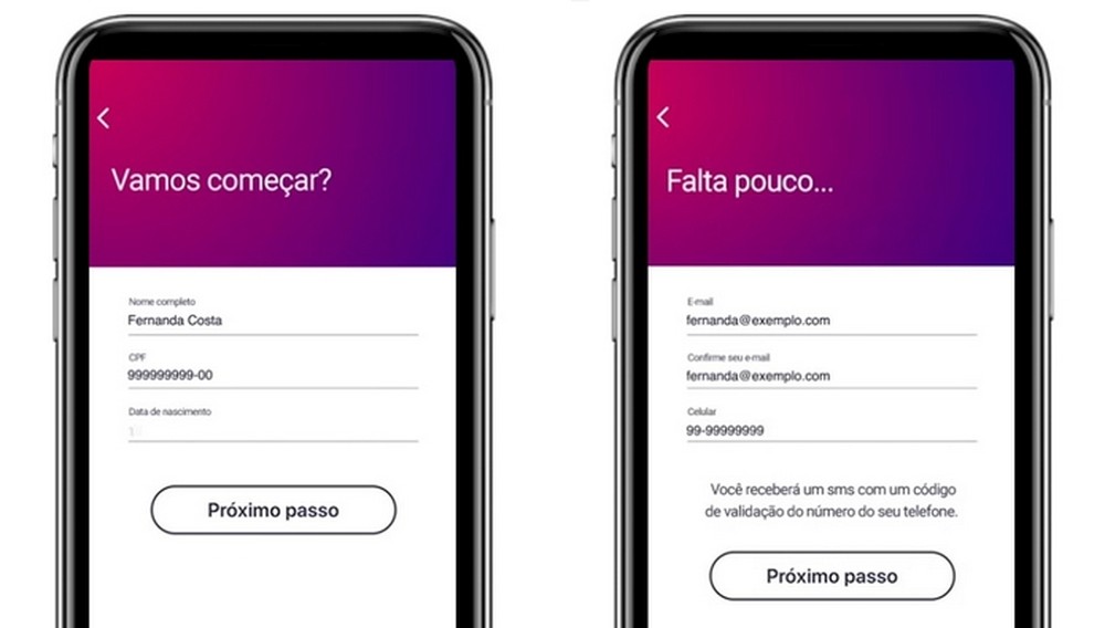 Como funciona o Ame Digital? Veja o que é o serviço e lojas parceiras