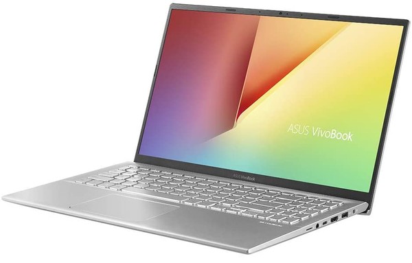 Notebook Asus: veja cinco modelos para comprar no Brasil em 2021