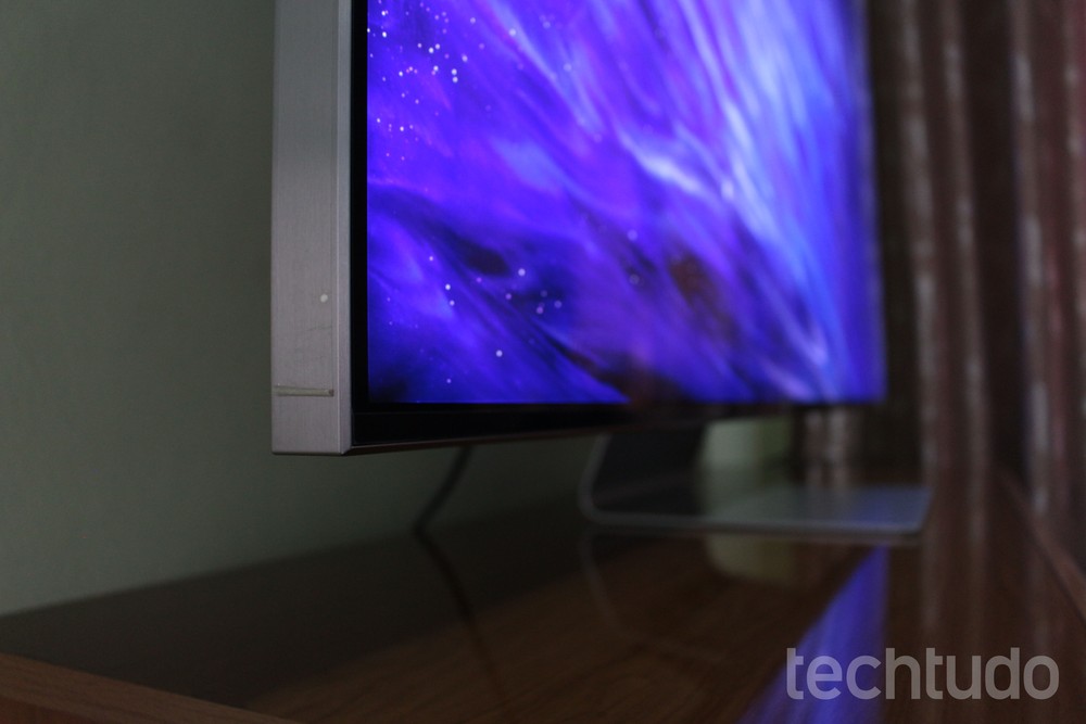 Review Samsung QLED Q800T: TV 8K tem imagem impecável e preço alto