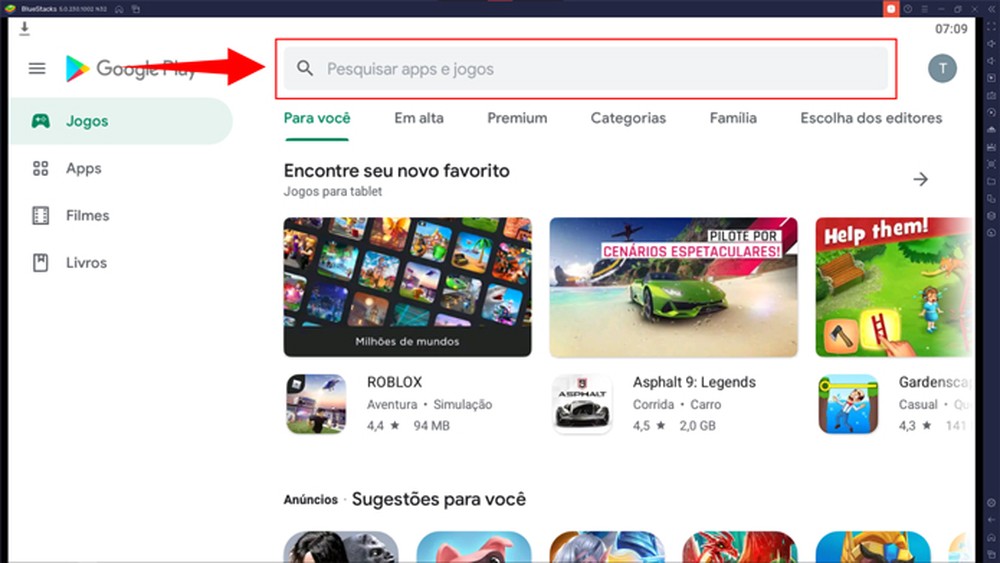Toca Life World para PC: como baixar e jogar no computador