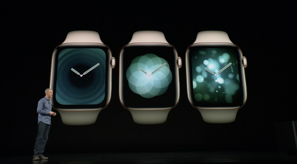 Apple Watch 4 ainda vale a pena? Veja preço e avalie ficha técnica