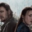 Ellie mata Abby em The Last of Us? Veja o que se sabe até agora