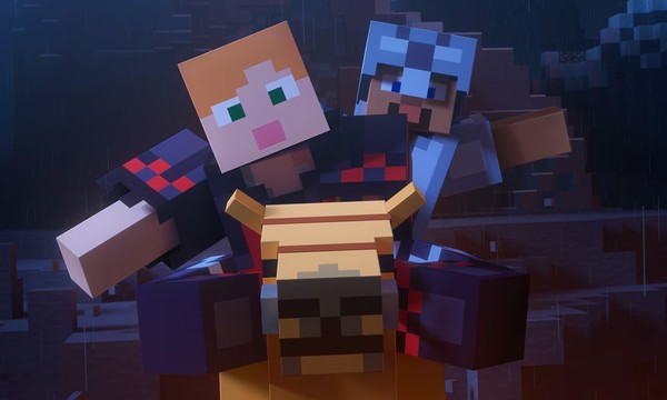 Baixar Minecraft 1.20 ainda dá? Veja o que muda na versão mais recente