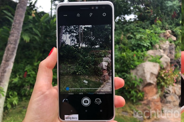 Snapdragon 865 (SM8250): principais pontos do processador da Qualcomm