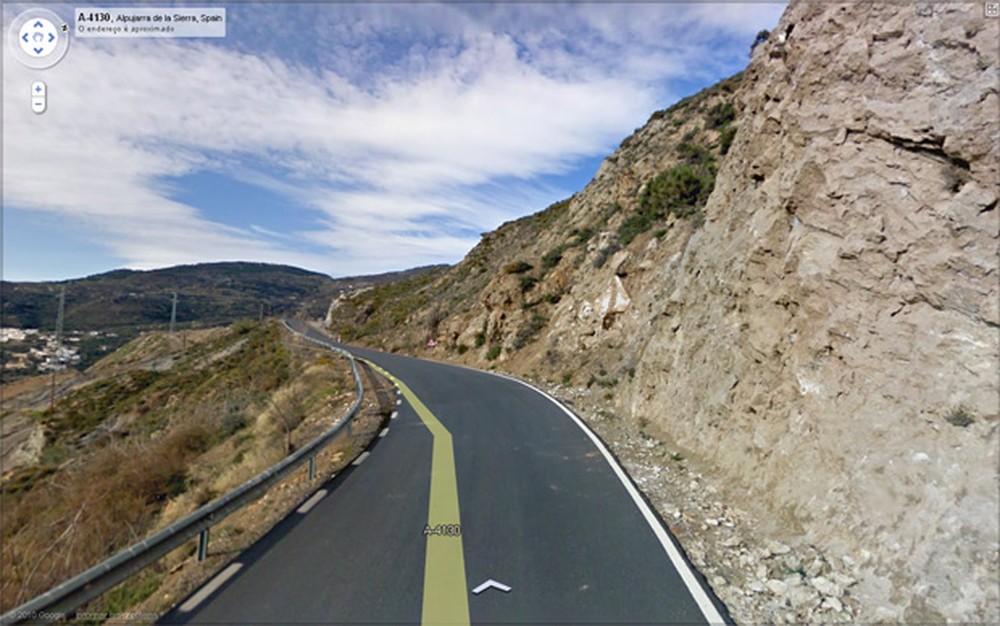 Guia: 7 coisas legais que você pode fazer no Google Street View