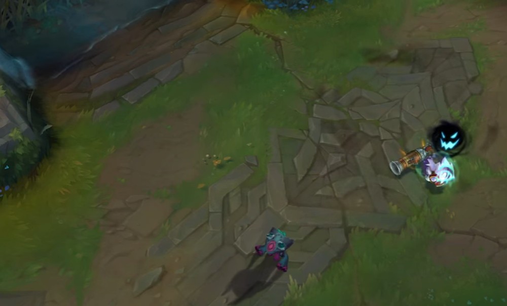 Como jogar de Vex no LOL: veja dicas de runas, builds e counters