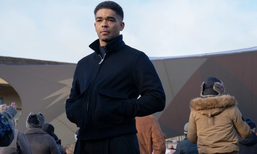 Invasão Secreta: veja personagens e elenco da série da Marvel