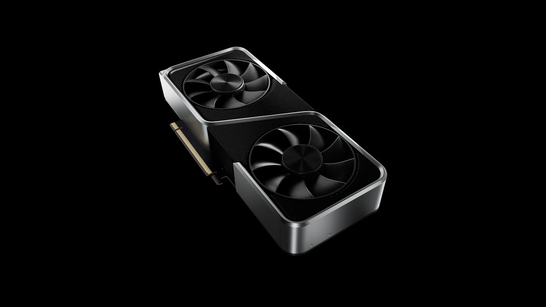 RTX 3060 | Hardware | TechTudo