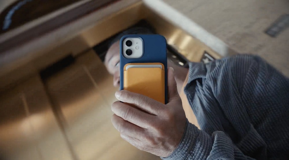 MagSafe no iPhone: saiba como funcionam os acessórios baseados em ímãs