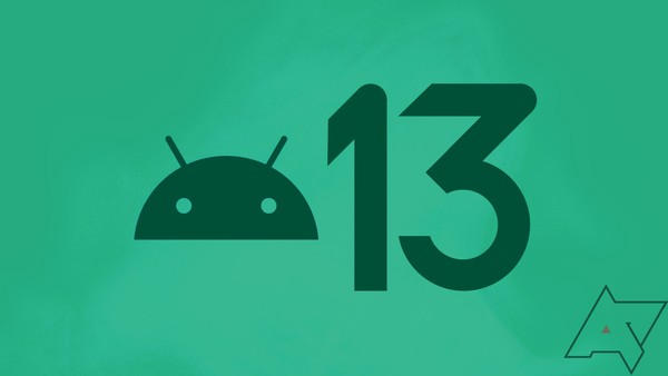 Lista de atualização do Android 13: saiba se seu celular terá update