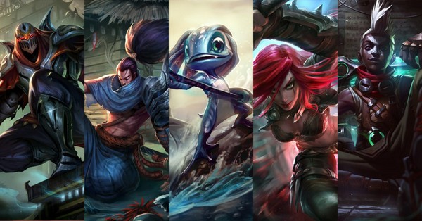 Como jogar de Veigar no LoL: guia com dicas de runas, build e counters